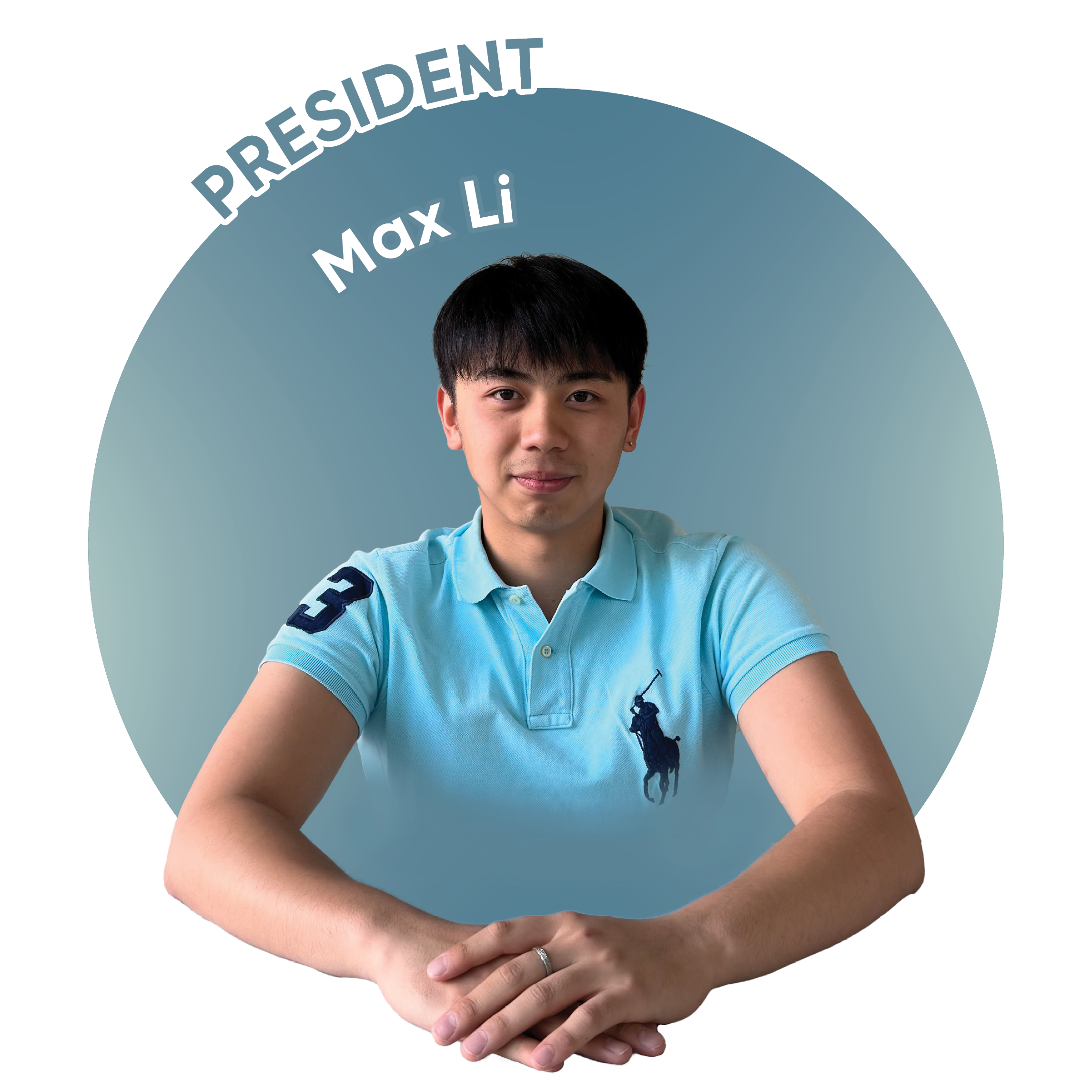 Meet the Student Council