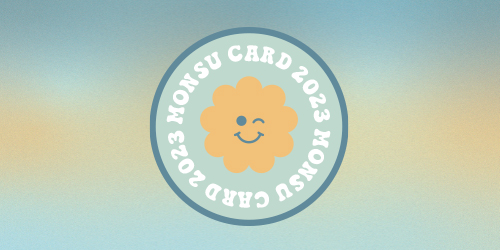 Home [monsupeninsula.org.au]