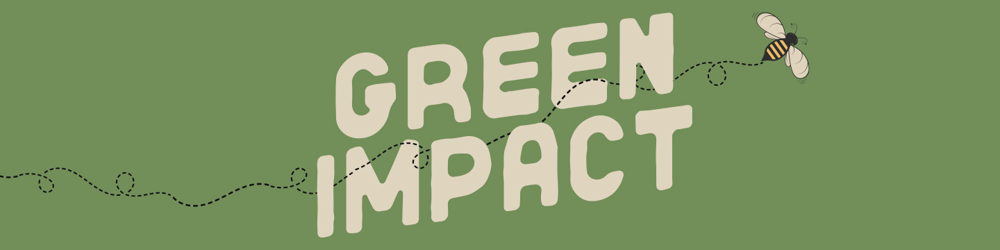 Green Impact